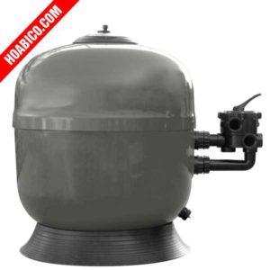 Bình lọc Procopi RTM HF