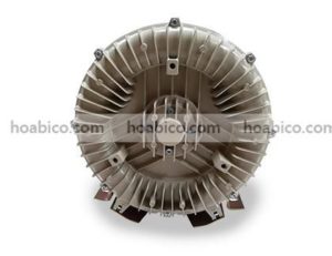 Máy thổi khí HYC - 1100C